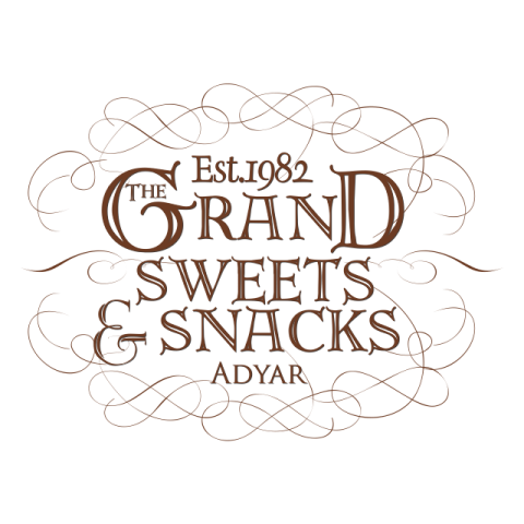 About us | The Grand