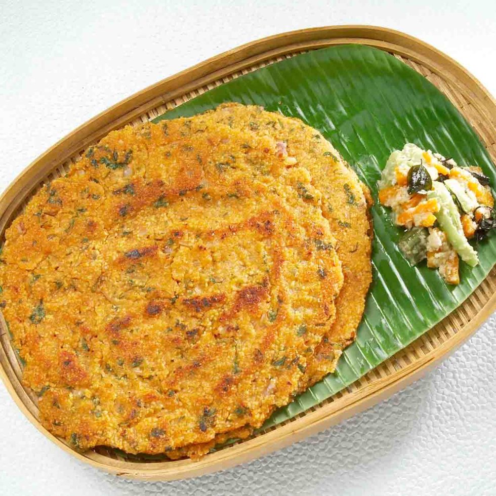 amirtham | The Grand