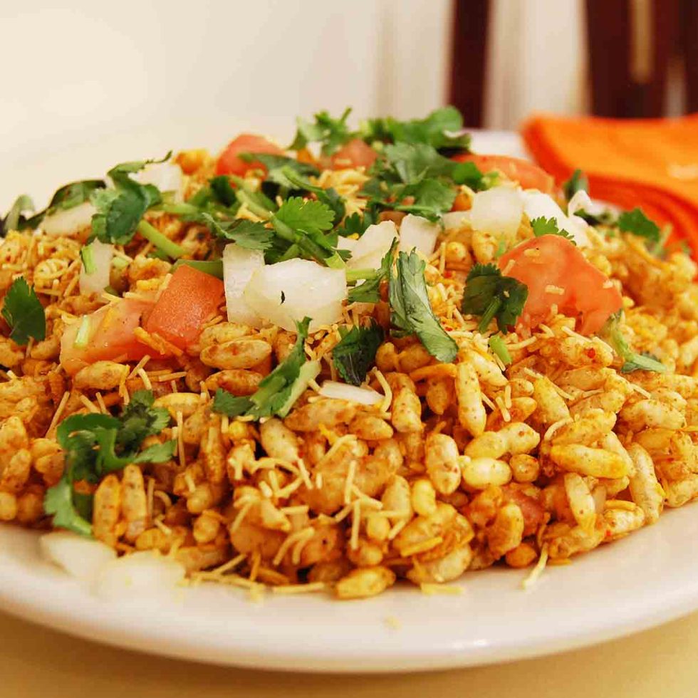 amirtham | The Grand