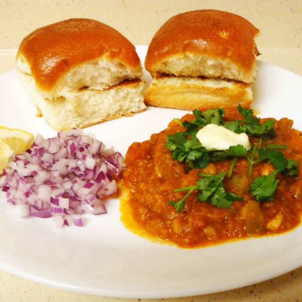 amirtham | The Grand