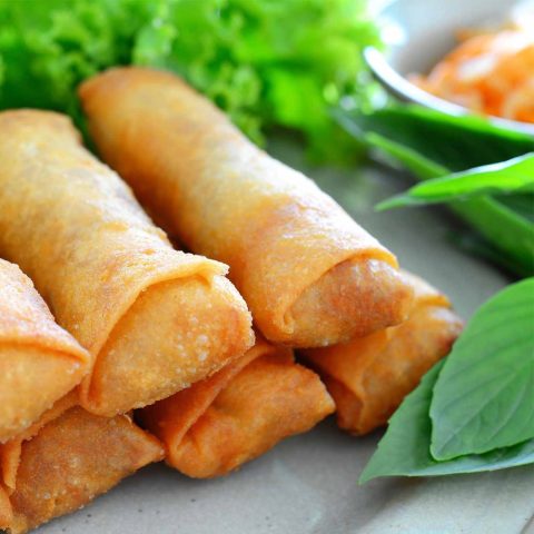 amirtham | The Grand