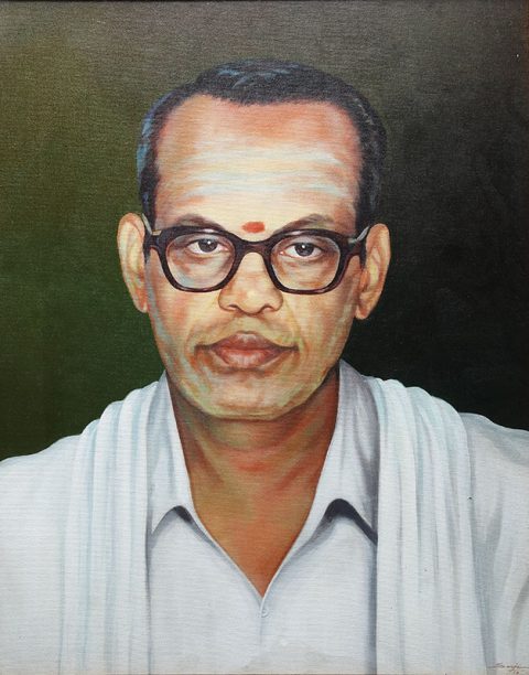 About us | The Grand