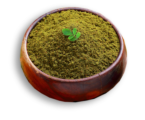 The Grand | Sweets & Snacks